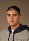 Sean Moran - 2012 Men's Fencing - Penn State - Official Athletics Website