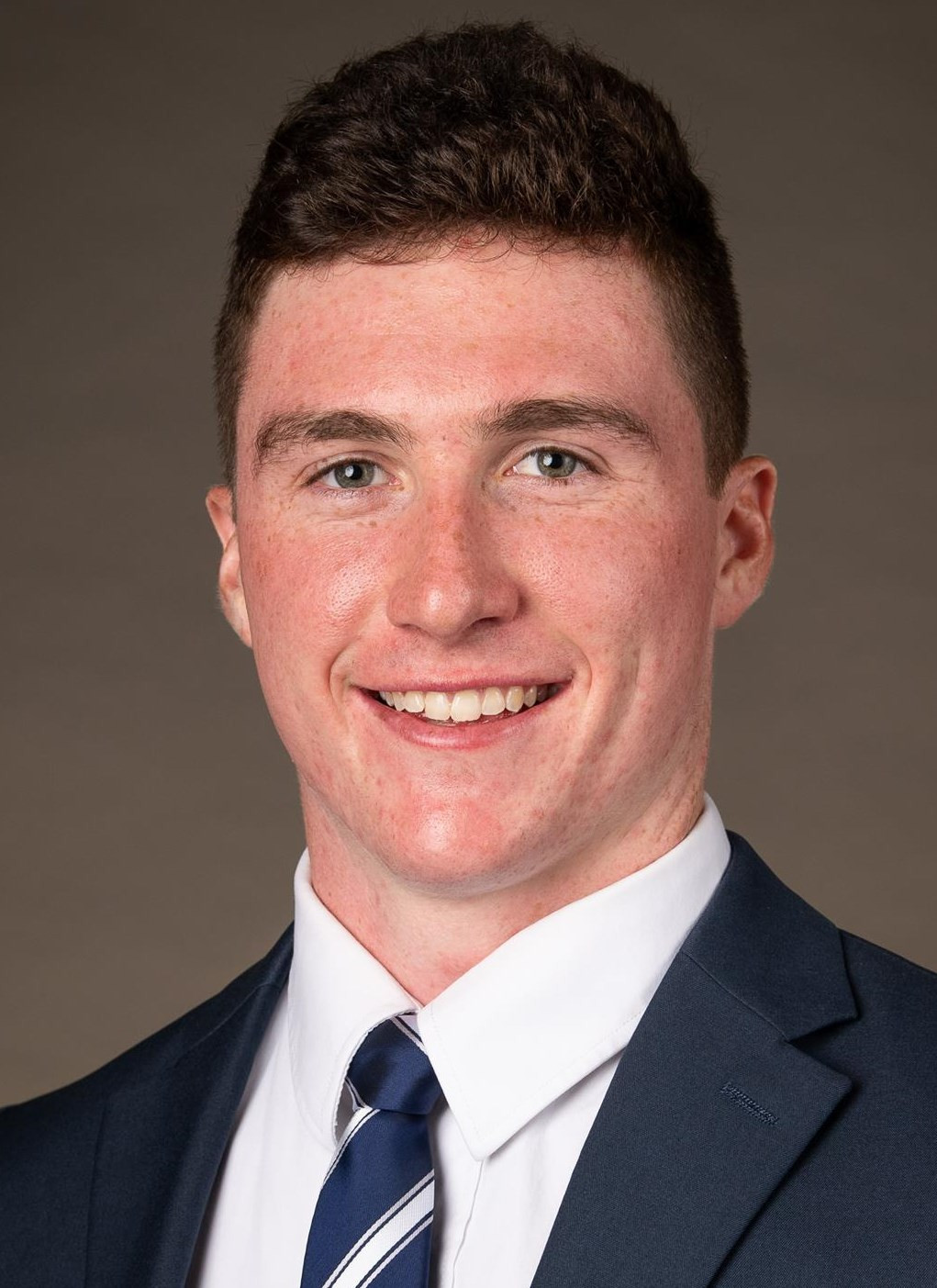 Mark Sickler - Men's Lacrosse 2021 - Penn State - Official Athletics ...