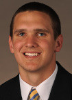 Ryan Scherer - 2010 Football - Penn State - Official Athletics Website
