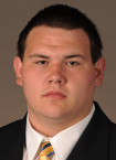 Ty Howle - 2009 Football - Penn State - Official Athletics Website