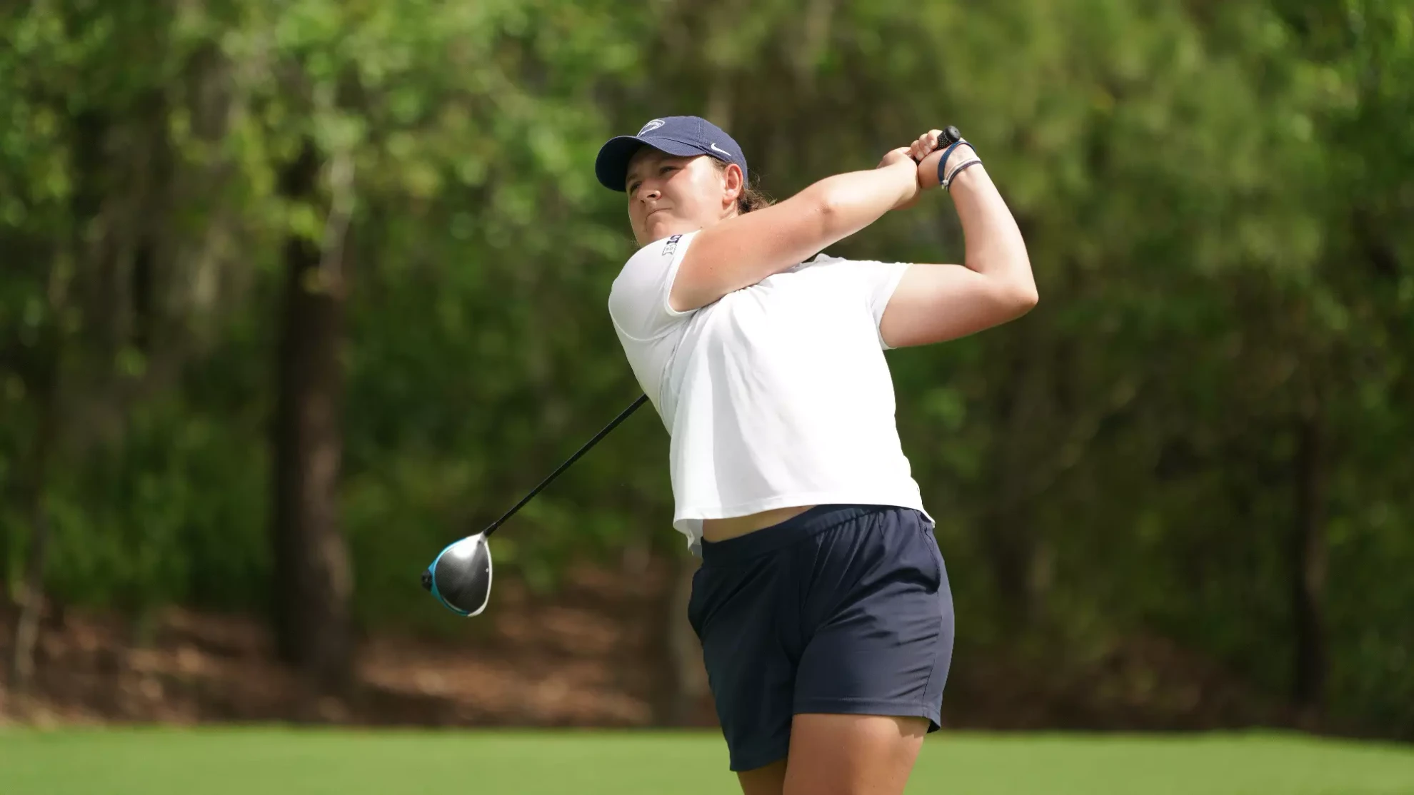 Women's Golf Opens Spring Season at UCF Challenge This Weekend - Penn ...
