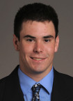 Andrew Pitz - 2009 Football - Penn State - Official Athletics Website