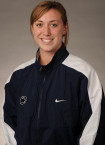 Erika Schmidt - 2009-10 Track & Field - Penn State - Official Athletics ...