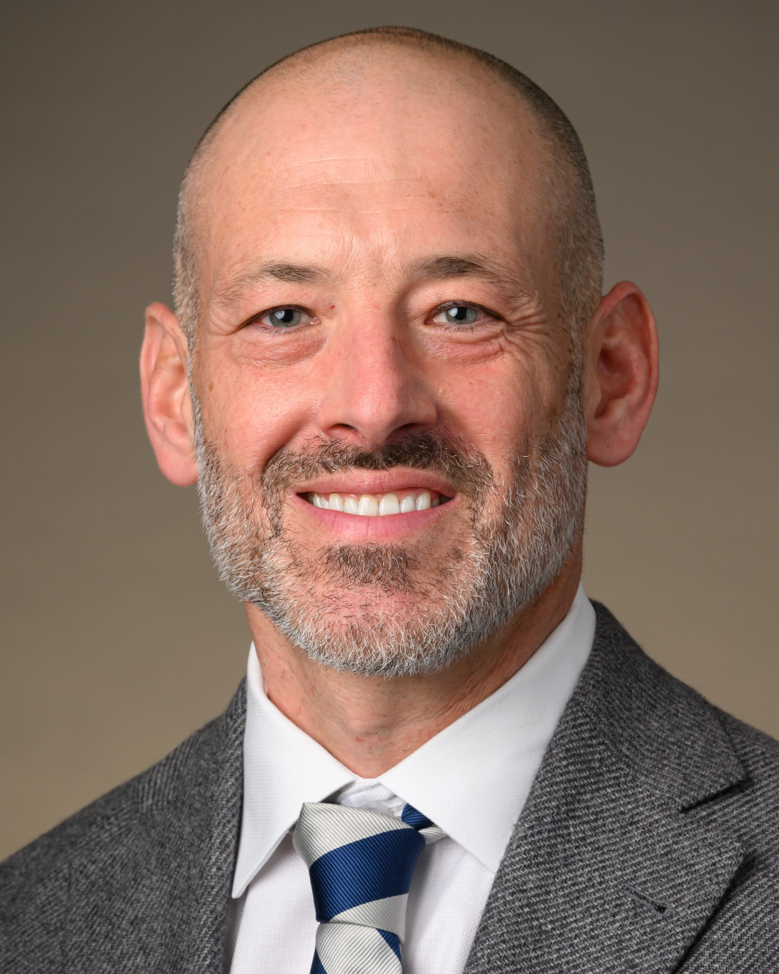 Justin Lustig - Penn State - Official Athletics Website