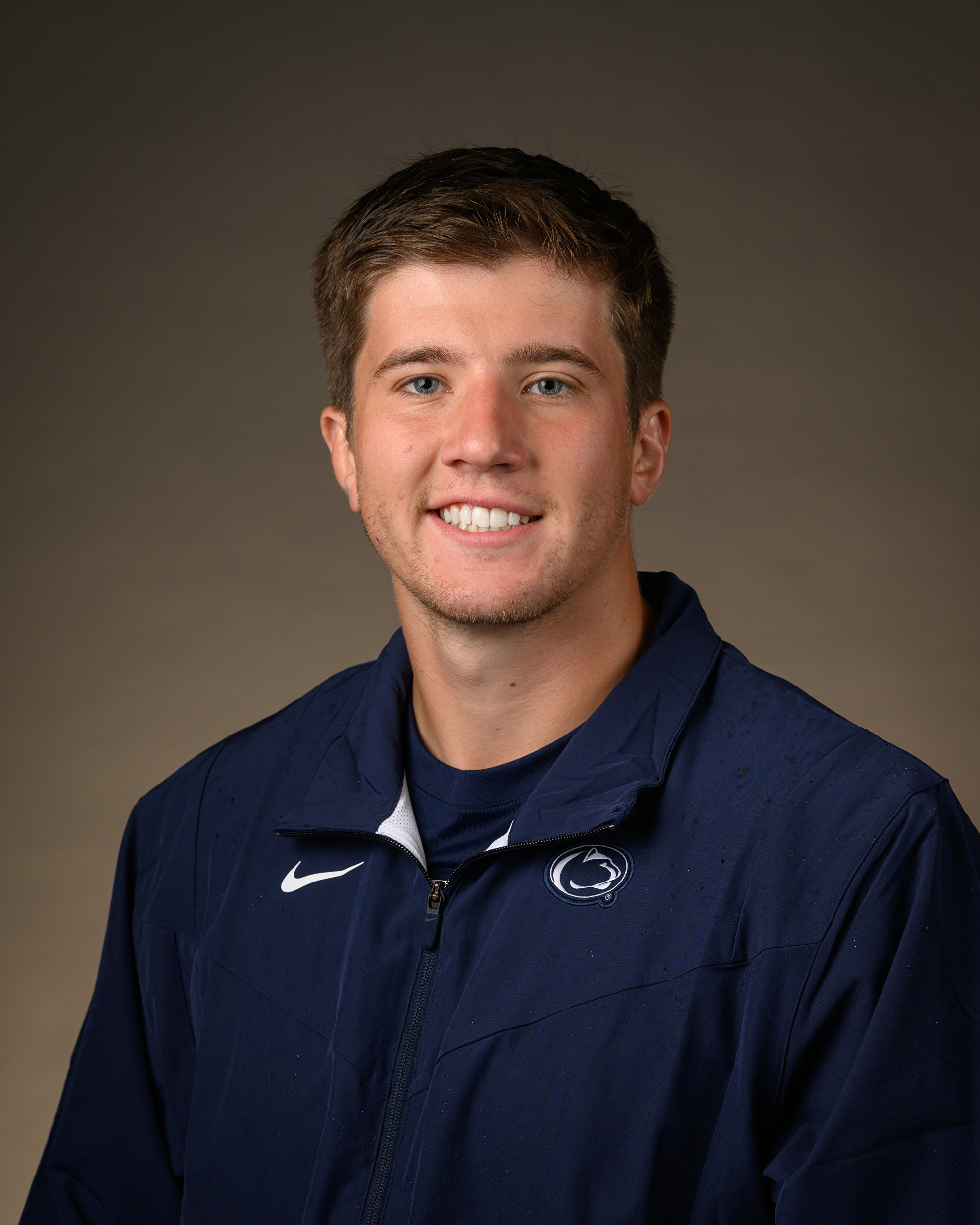 Nicholas Masterson - 2024-25 Men's Rugby - Penn State - Official ...