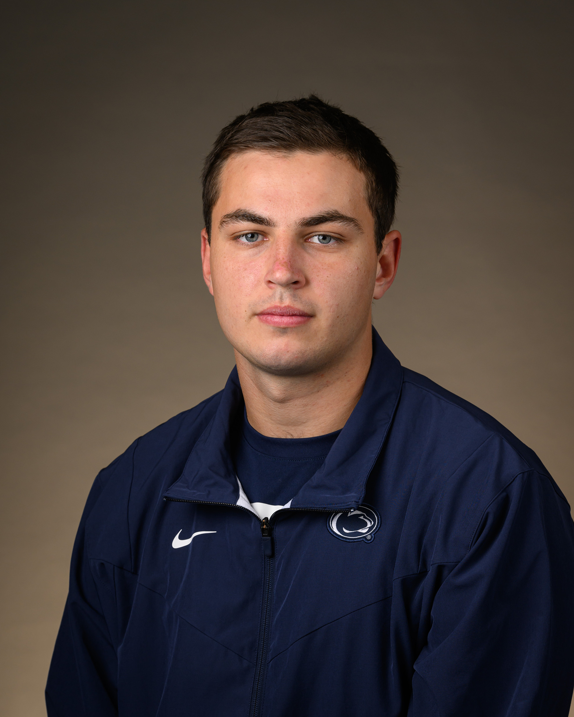 Hunter White - 2024-25 Men's Rugby - Penn State - Official Athletics ...