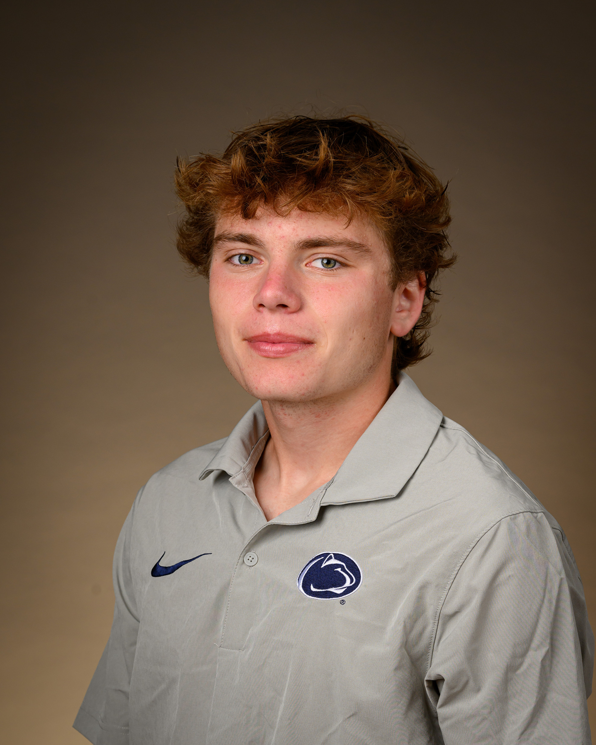 Ben Madore - 2025 Spring Men's Soccer Roster - Penn State - Official ...