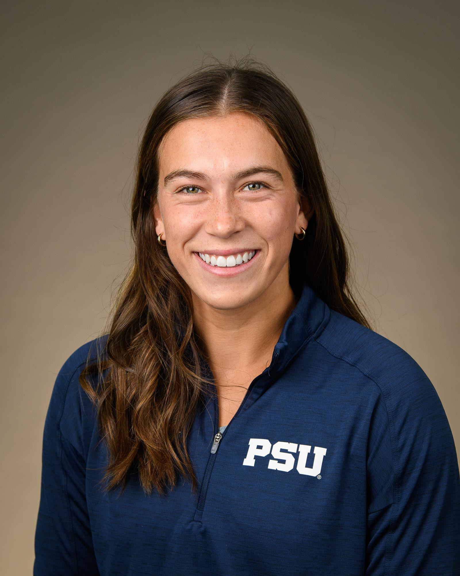 Sam Coffey - 2021 Women's Soccer - Penn State - Official Athletics Website