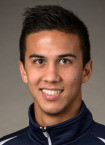 Nate Lee - 2013 Men's Soccer - Penn State - Official Athletics Website