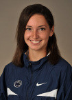 Kathryn Wolf - 2010-11 Track & Field - Penn State - Official Athletics ...