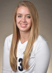 Taylor Krause - 2013 Women's Volleyball - Penn State - Official ...