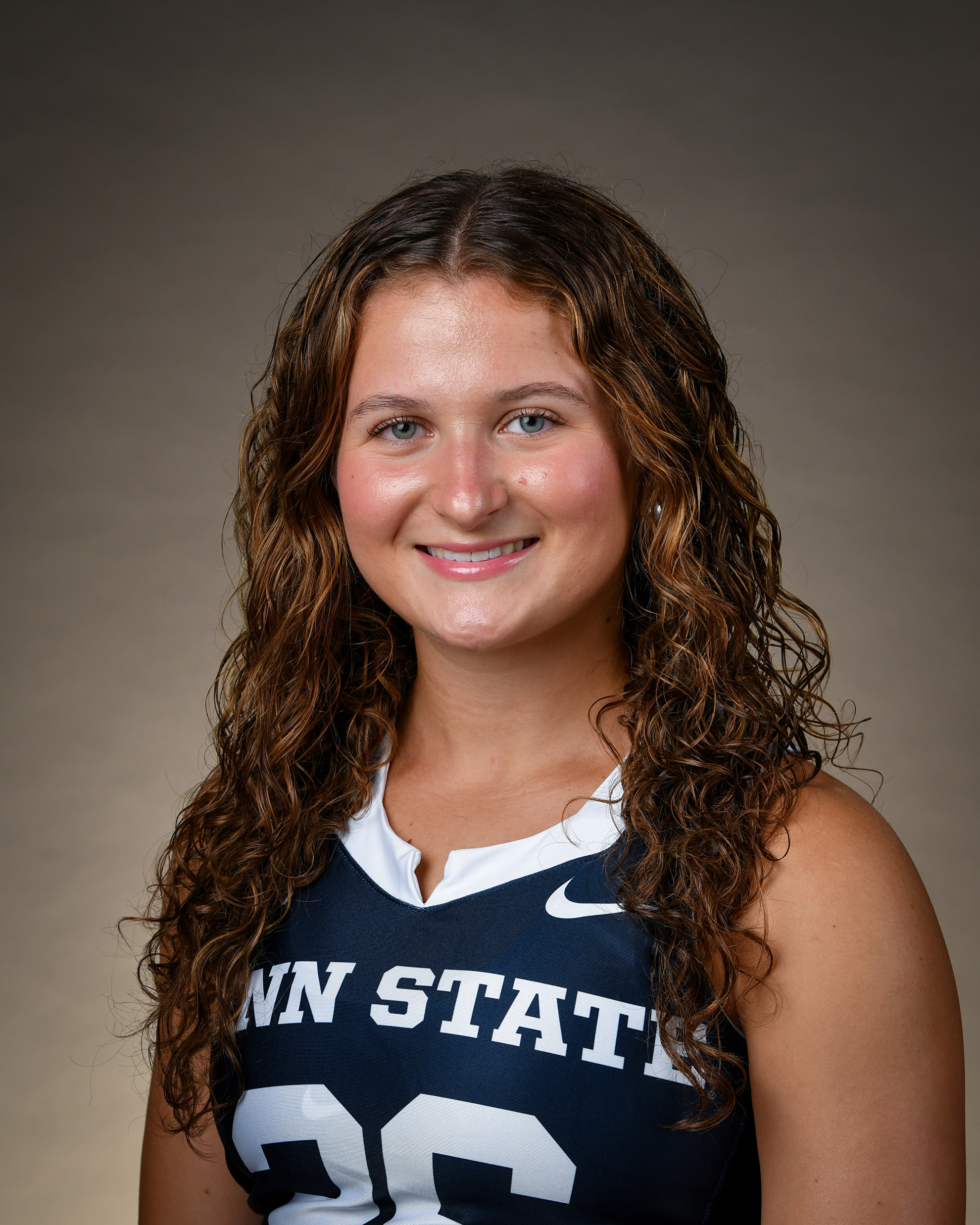 Hadley Hoffsmith - 2025 Field Hockey - Penn State - Official Athletics ...