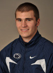 Michael Brode - 2010-11 Track & Field - Penn State - Official Athletics ...