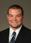 Dominic Salomone - 2012 Football - Penn State - Official Athletics Website