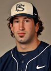 Calvin Grumley - 2008 Baseball - Penn State - Official Athletics Website