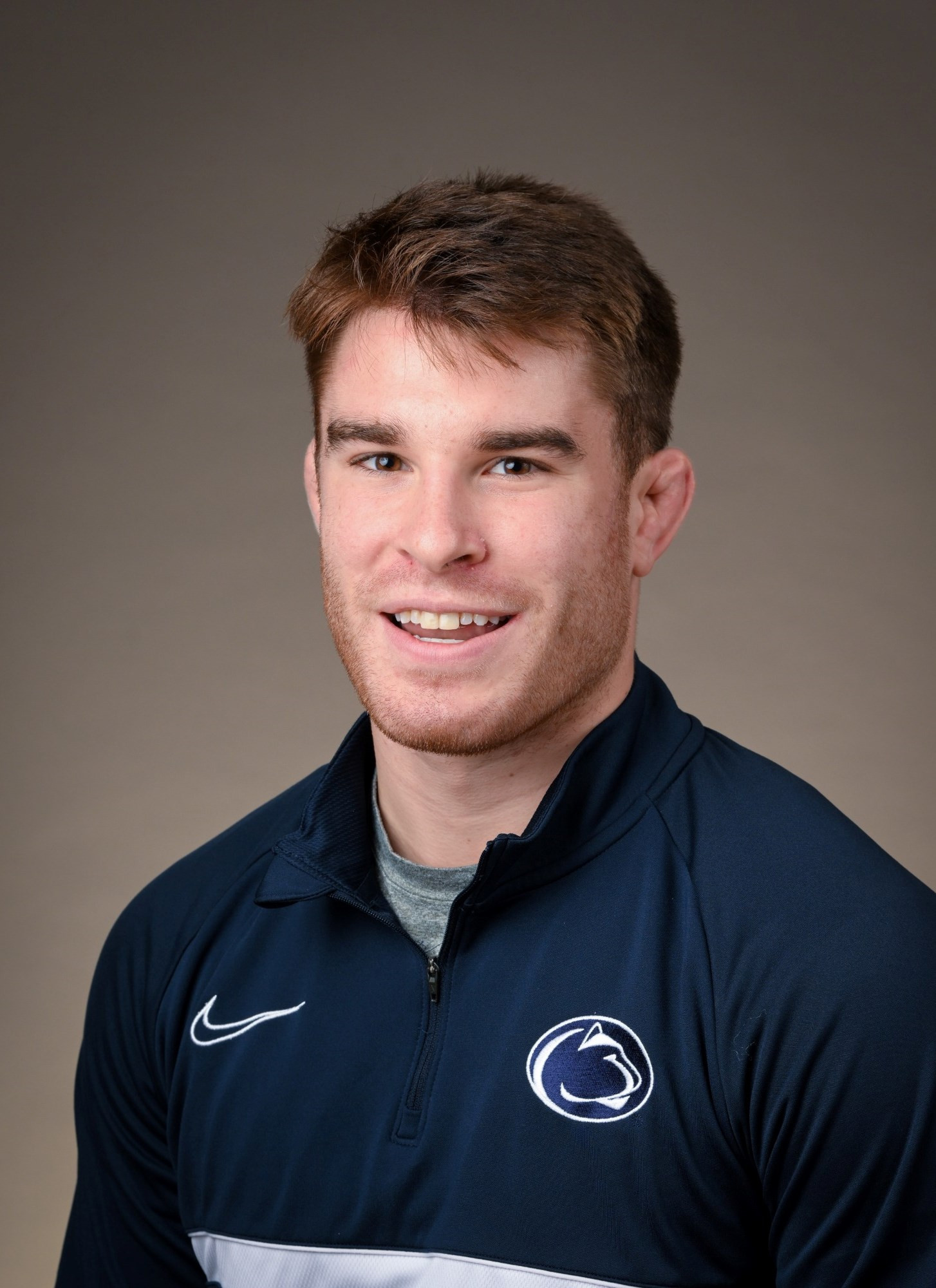 Joe Lee - 2020-21 Wrestling - Penn State - Official Athletics Website
