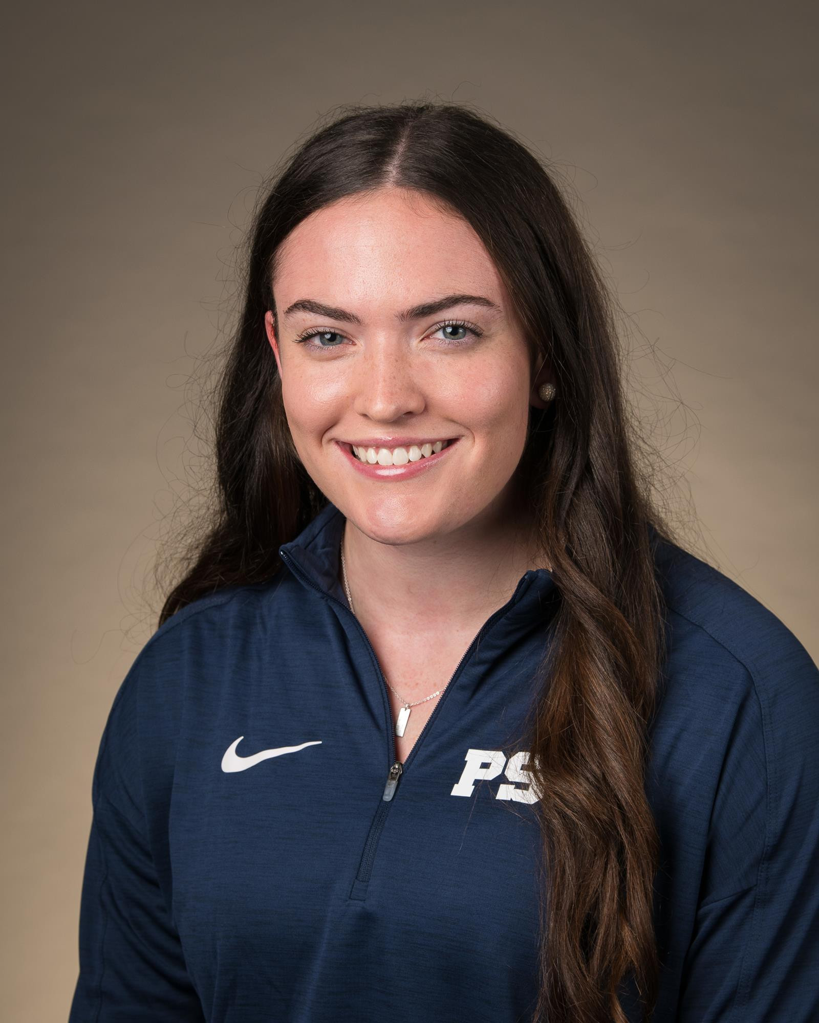 Rachel Weiss - Women's Ice Hockey 2021-22 - Penn State - Official ...