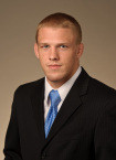 Adam Lynch - 2010-11 Wrestling - Penn State - Official Athletics Website