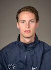 Samuel Reiser - 2017-18 Track & Field - Penn State - Official Athletics ...