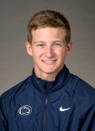 Colin Abert - 2019 Track & Field - Penn State - Official Athletics Website