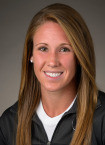 Mallory Weber - 2012 Women's Soccer - Penn State - Official Athletics ...
