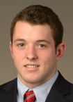 Matt Sexton - Men's Lacrosse 2013 - Penn State - Official Athletics Website