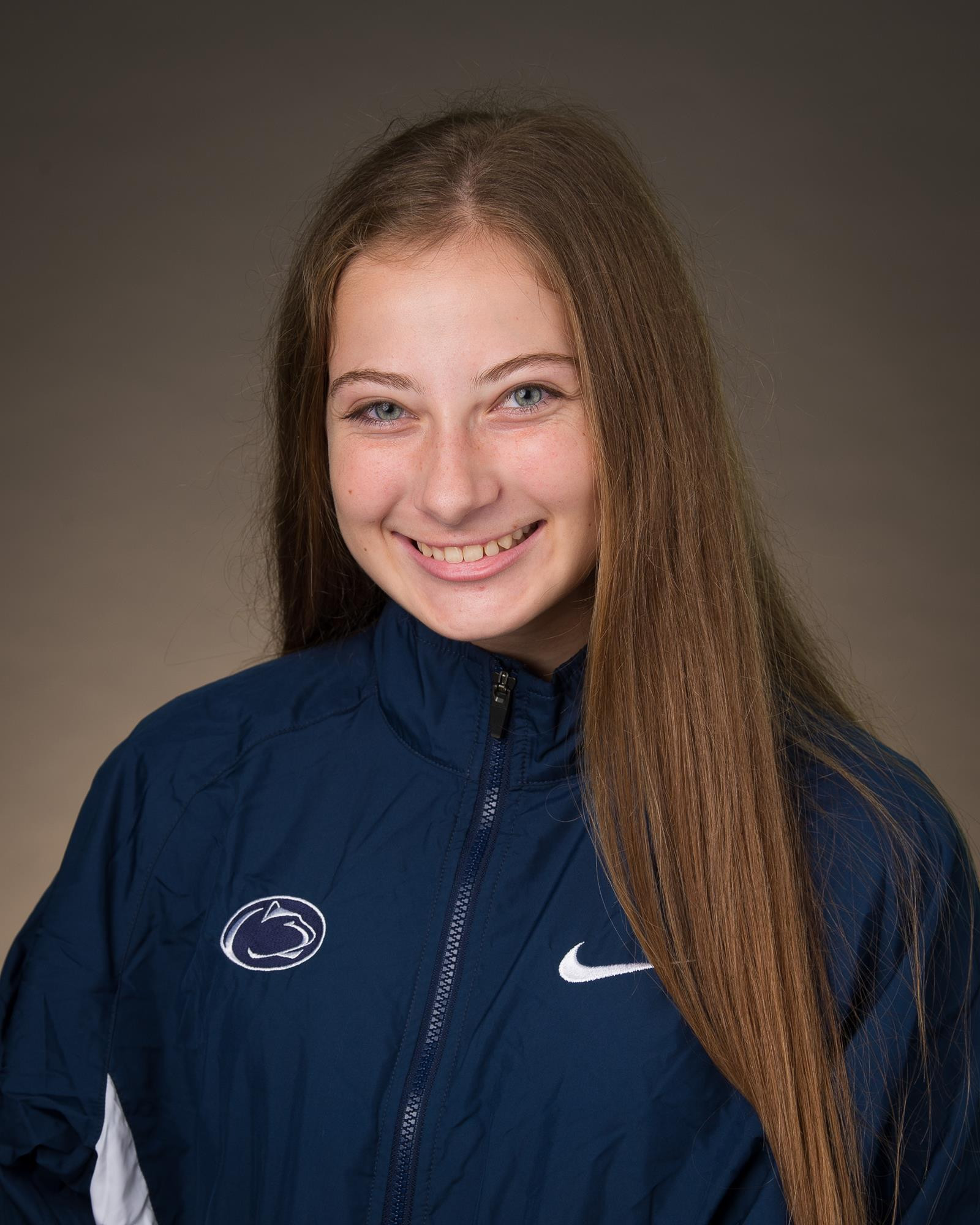 Paige Terrette - 2021 Track & Field - Penn State - Official Athletics ...