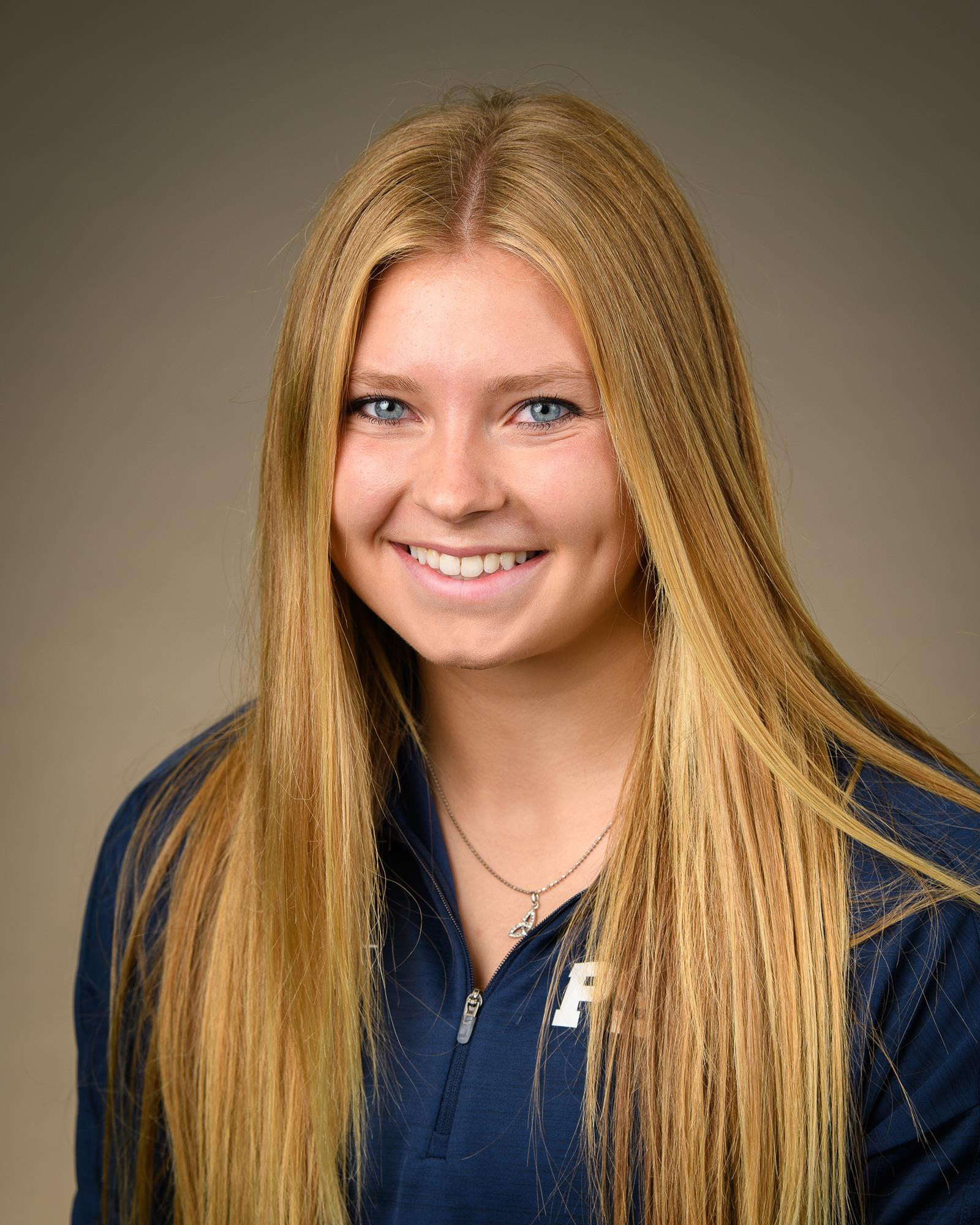 Amanda Poorbaugh - 2021 Women's Soccer - Penn State - Official ...