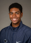 Devin Bradham - 2017-18 Track & Field - Penn State - Official Athletics ...