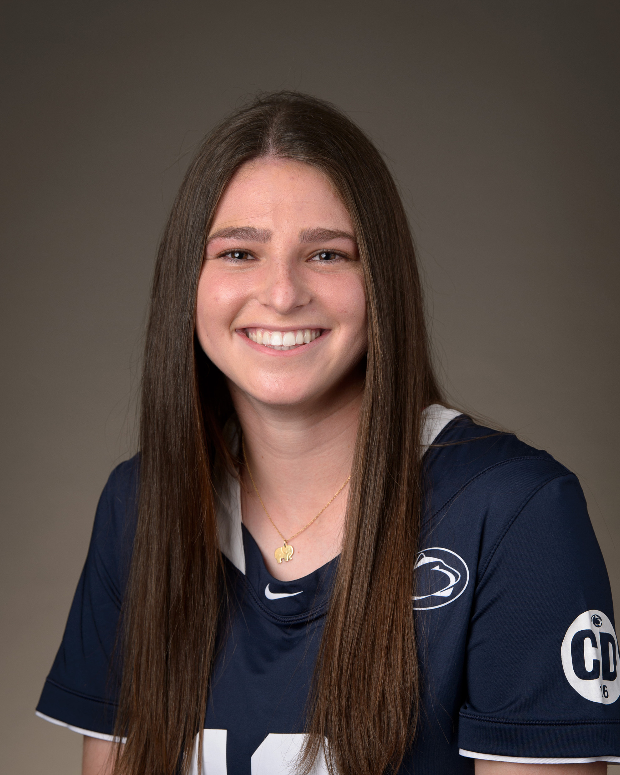 Rachel Rosen - 2019 Women's Lacrosse - Penn State - Official Athletics ...