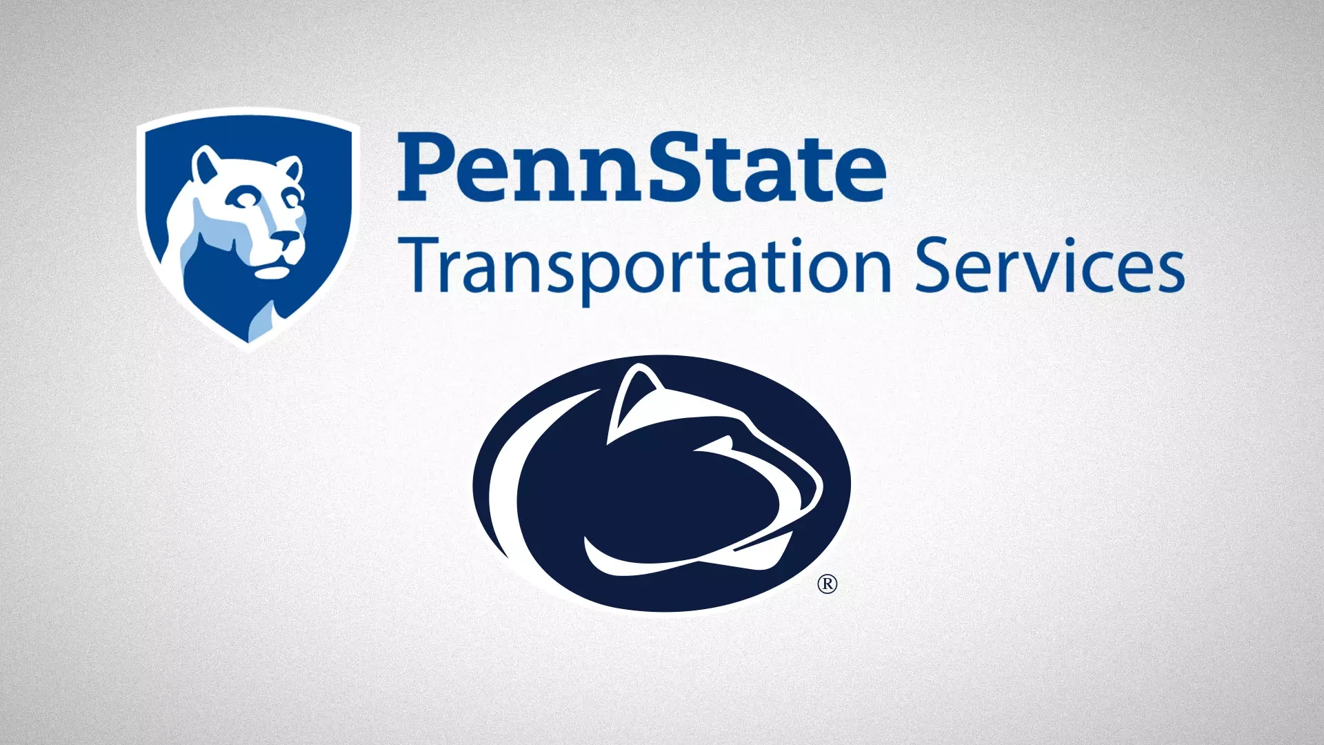 Parking Changes Announced for Athletics’ Non-Football Events - Penn ...