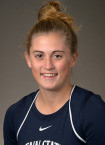 Haley Ford - 2012 Women's Lacrosse - Penn State - Official Athletics Website