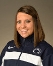 Allie Pennetti - 2012-13 Women's Swimming and Diving - Penn State ...