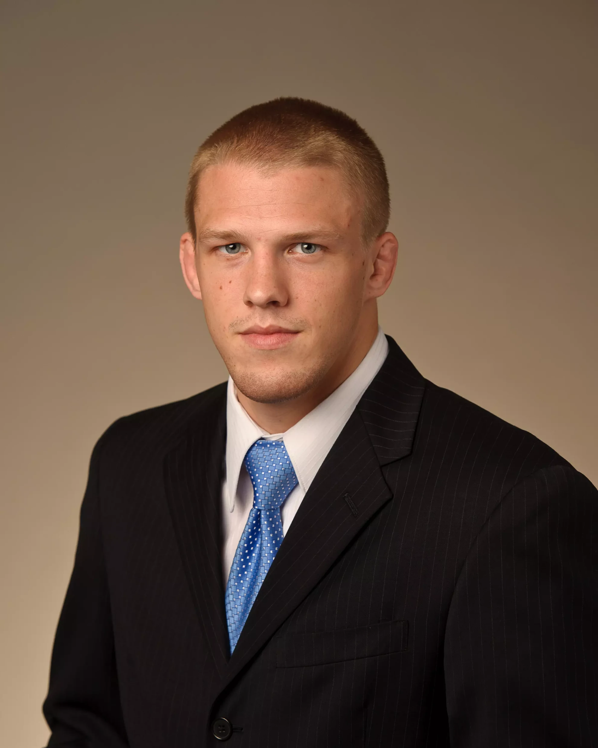 Adam Lynch and Aaron Anspach Officially Round Out Nittany Lion ...