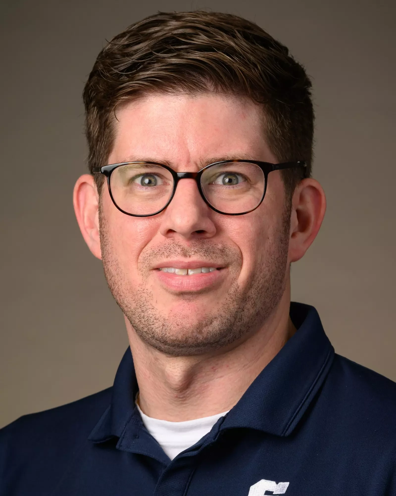 Matthew Sarchet - Penn State - Official Athletics Website