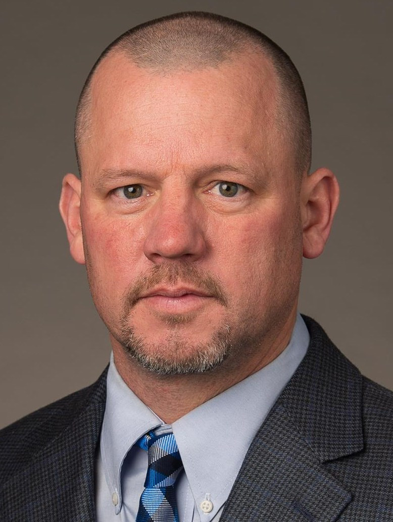 Joe Lorig - Penn State - Official Athletics Website