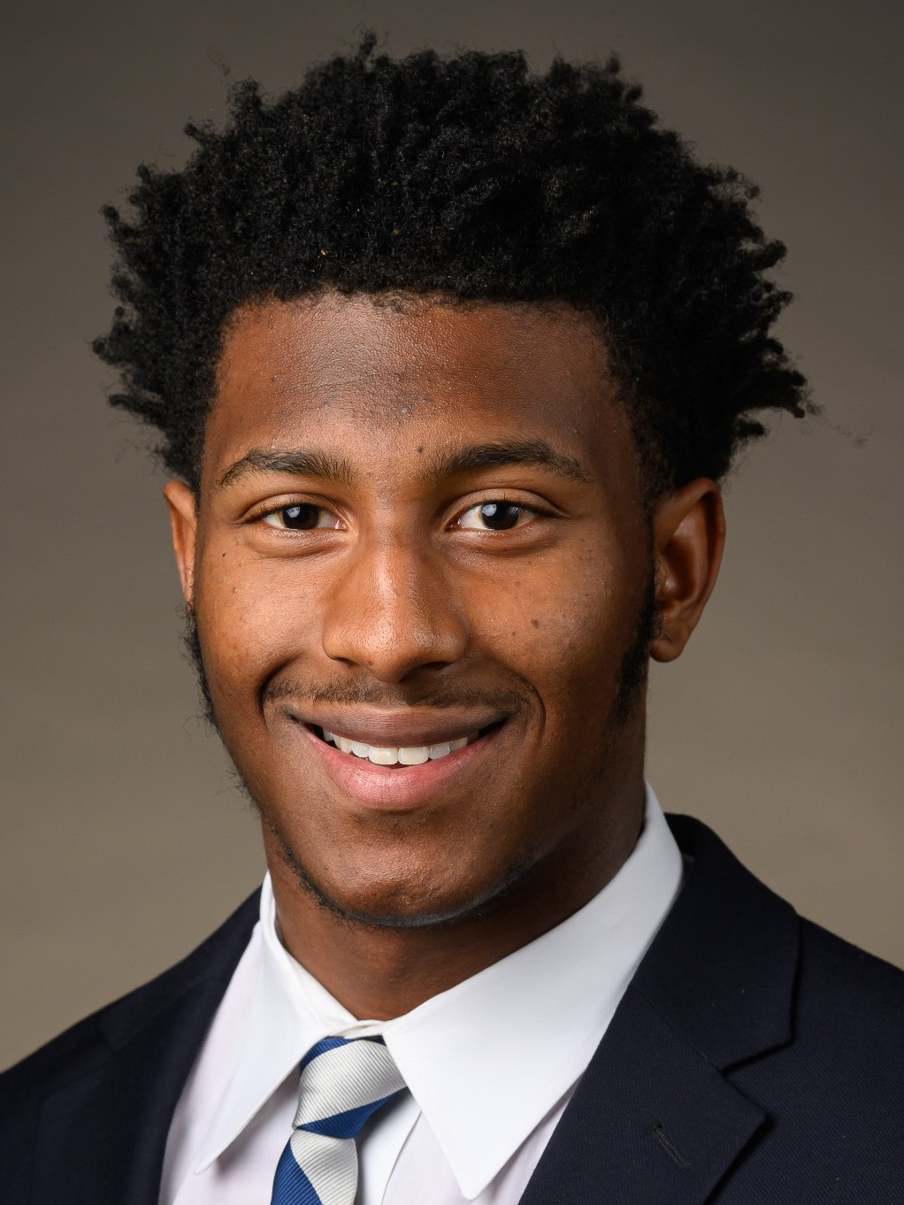 Kaveion Keys - 2023 Football - Penn State - Official Athletics Website