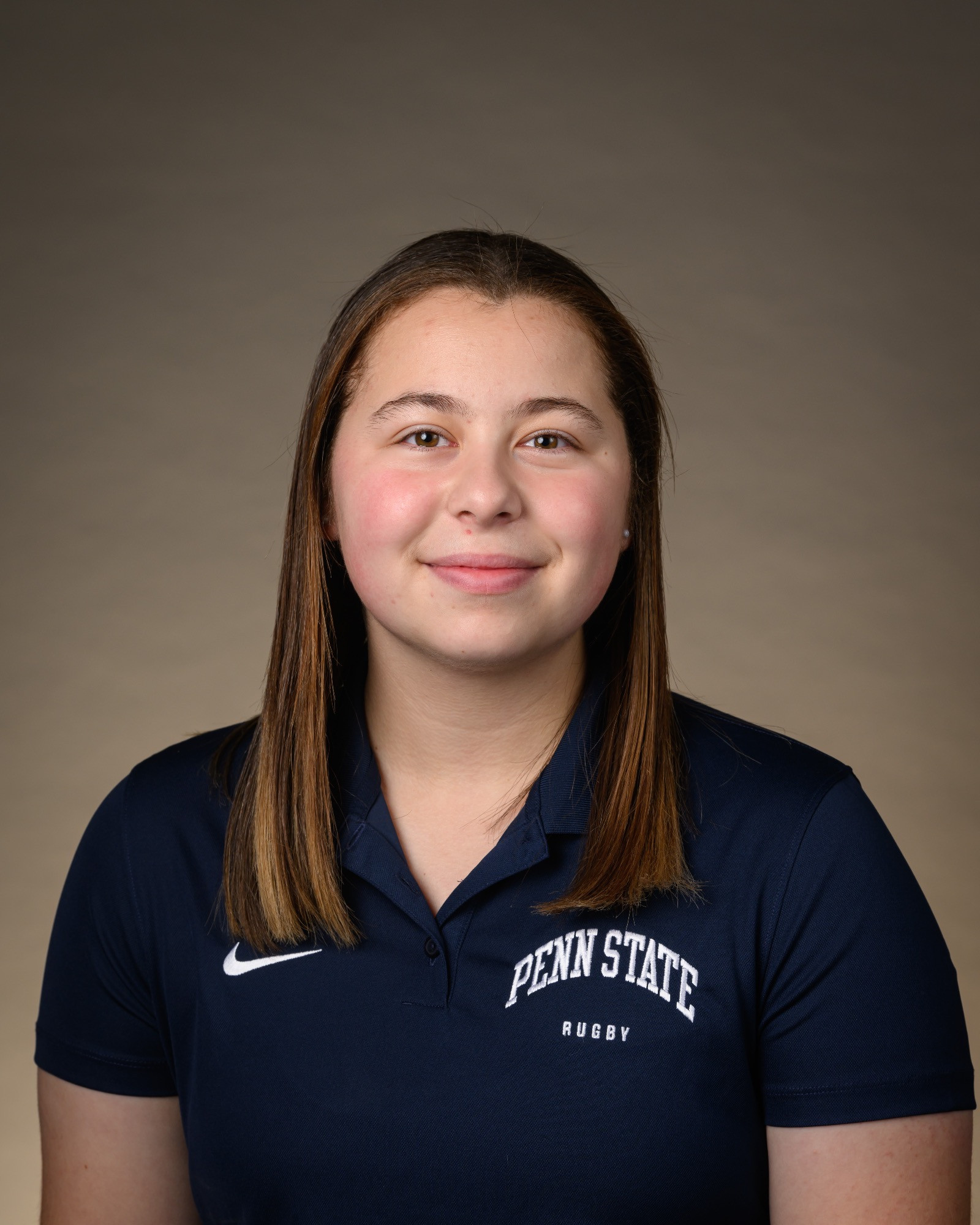 Amanda Cohen Oliveira - Women's Rugby 2022-23 - Penn State - Official ...