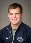 Wes Phipps - 2012-13 Wrestling - Penn State - Official Athletics Website