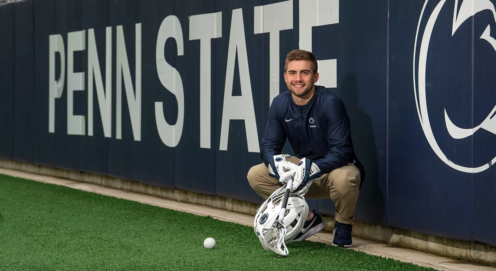 Penn State For Life - Penn State - Official Athletics Website