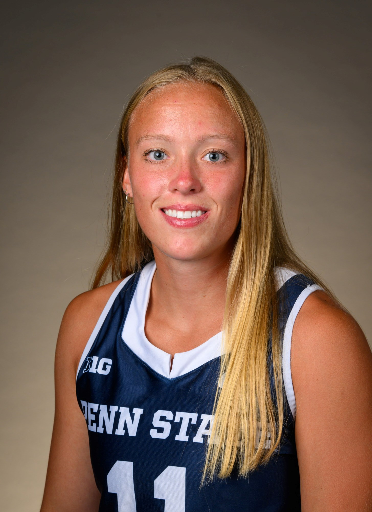 Meghan Reese - 2022 Field Hockey - Penn State - Official Athletics Website