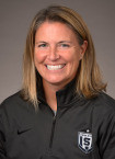 Ann Cook - Penn State - Official Athletics Website