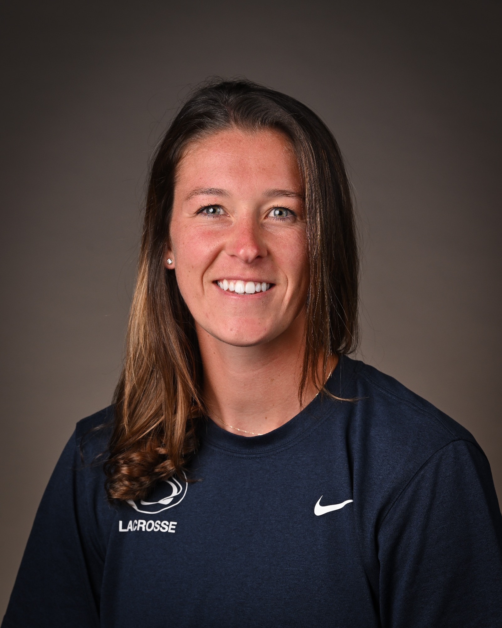 Taylor VanThof - Penn State - Official Athletics Website
