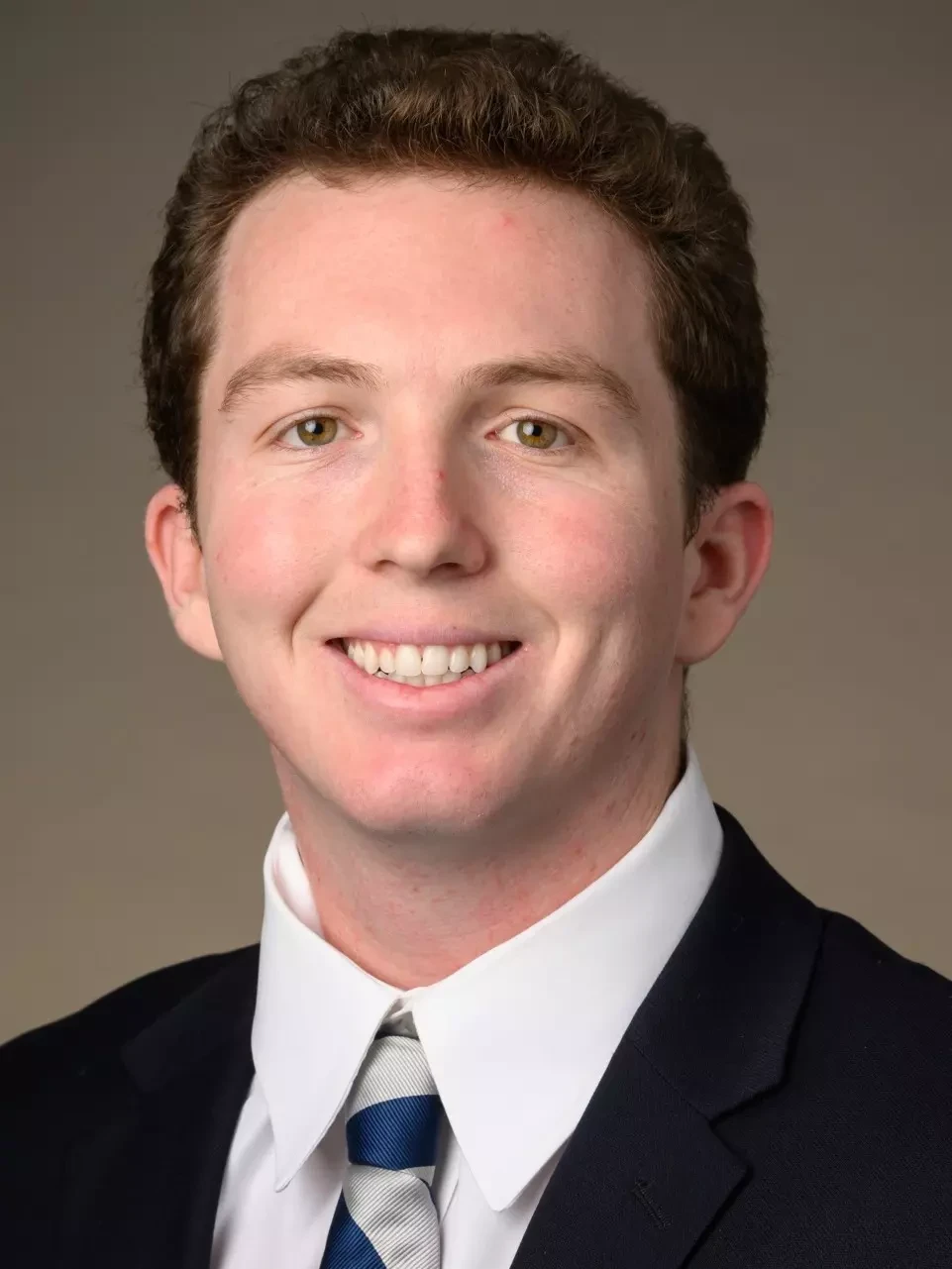 Chase Meyer - 2024 Football - Penn State - Official Athletics Website