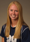 Aly Adams - 2011 Women's Lacrosse - Penn State - Official Athletics Website