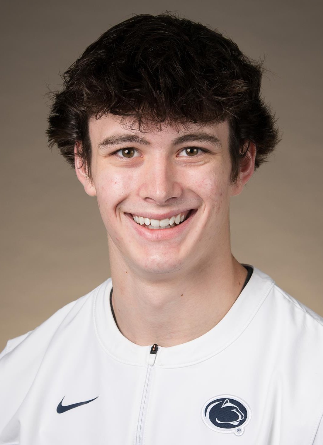 Matt Sulham - 2021 Men's Gymnastics - Penn State - Official Athletics ...