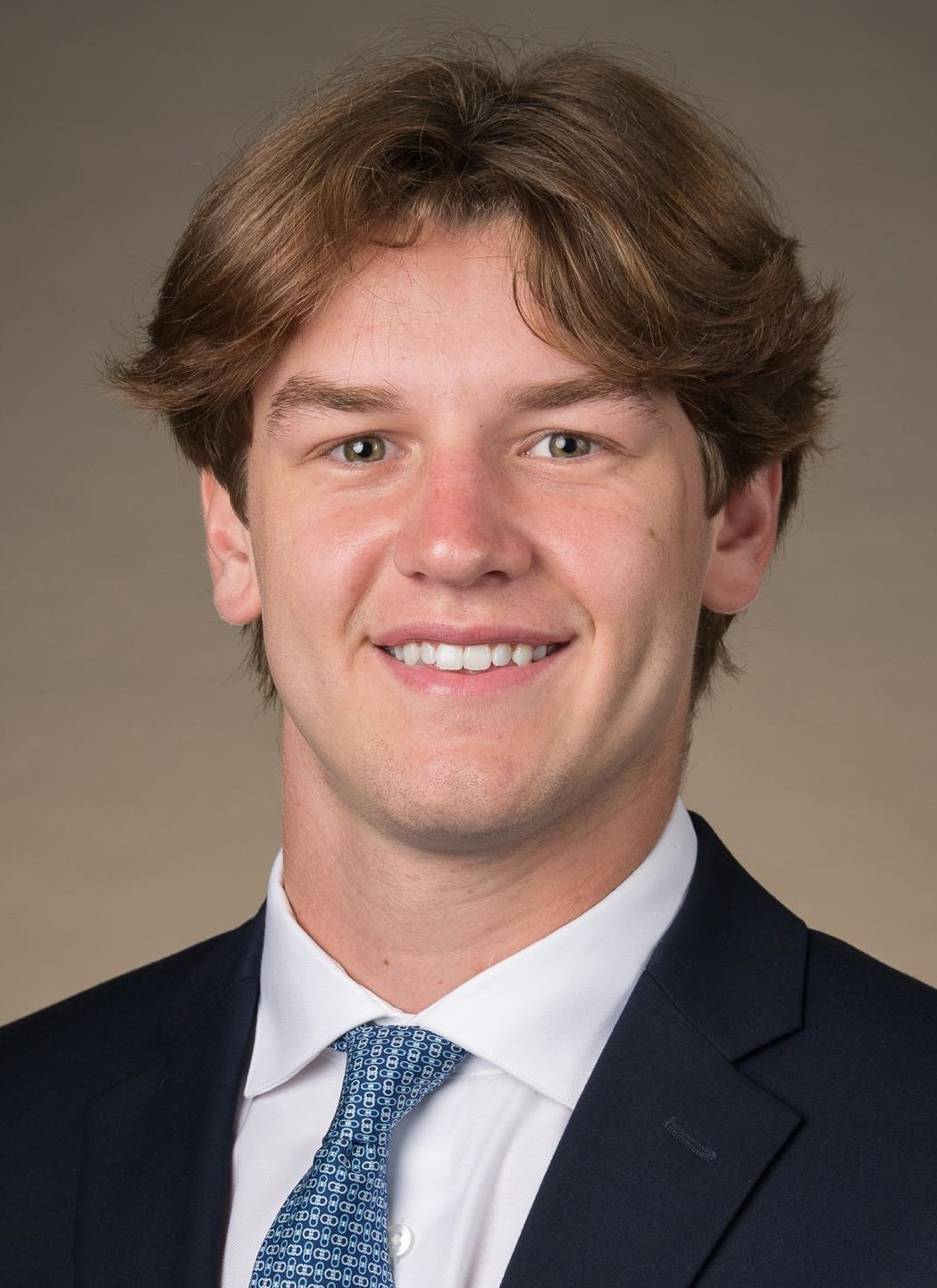 Brenden Kelly - Men's Lacrosse 2022 - Penn State - Official Athletics ...