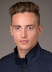 Pierre Reedy - 2016 Men's Soccer - Penn State - Official Athletics Website