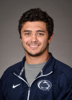 Gary Dinmore - 2015-16 Wrestling - Penn State - Official Athletics Website