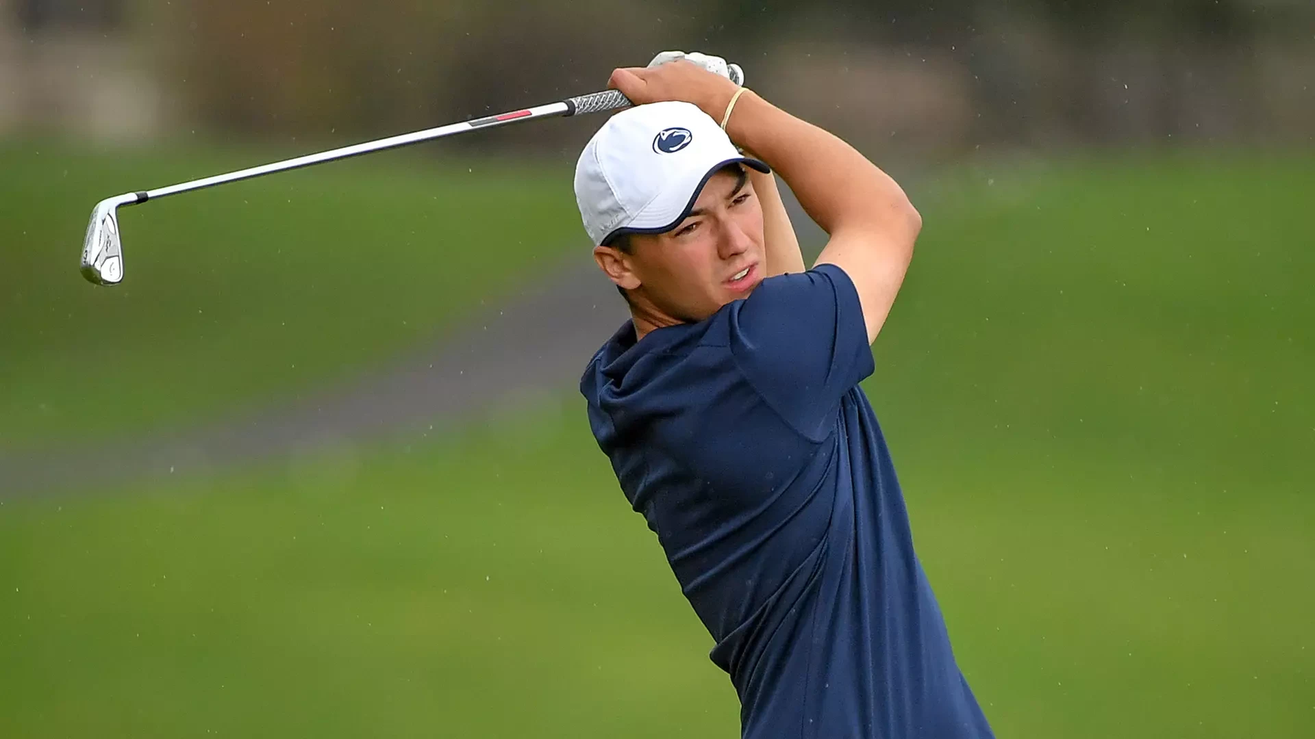 Takeaways from Men’s Golf Media Day - Penn State - Official Athletics ...